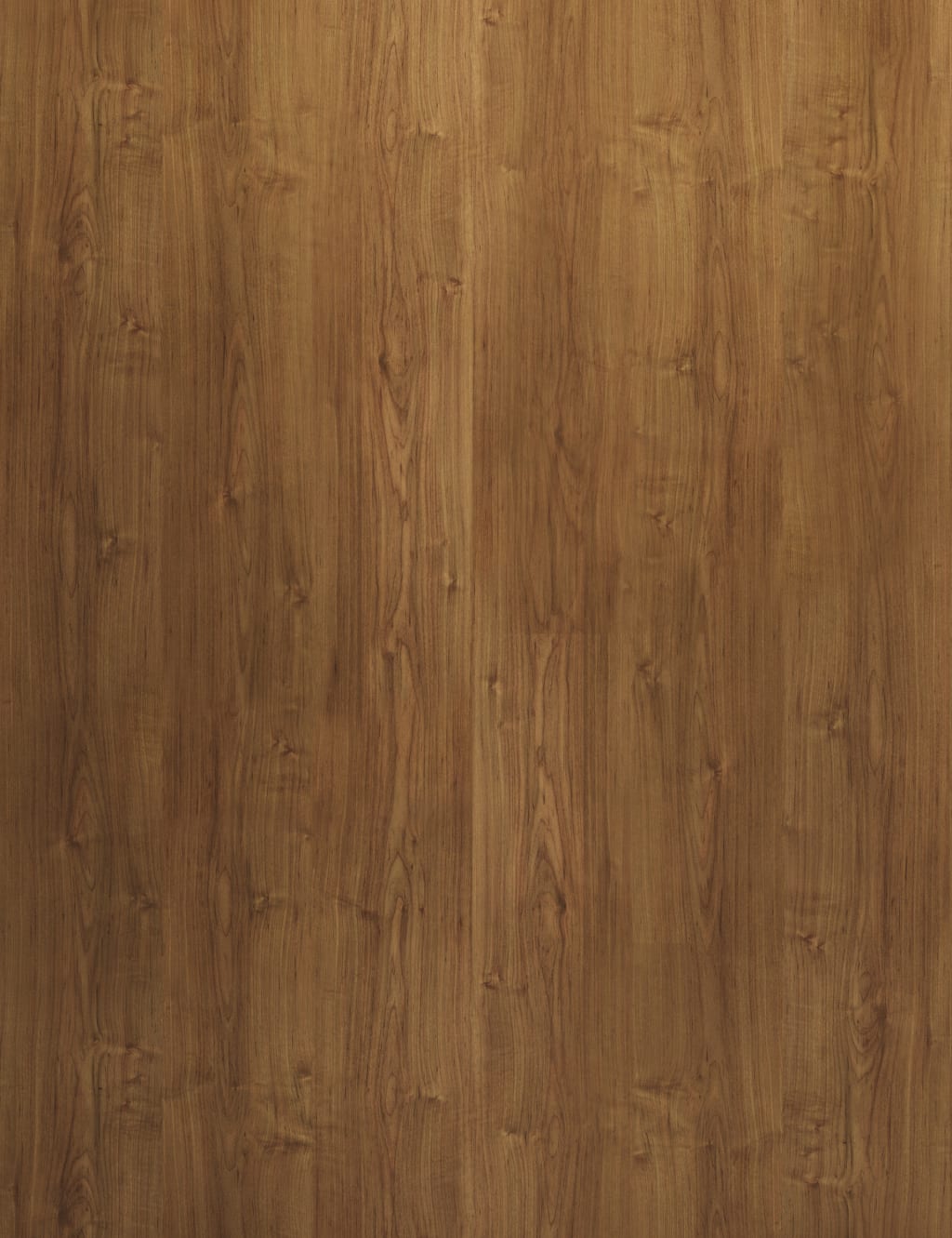 Brookland Round Coffee Table | M&S