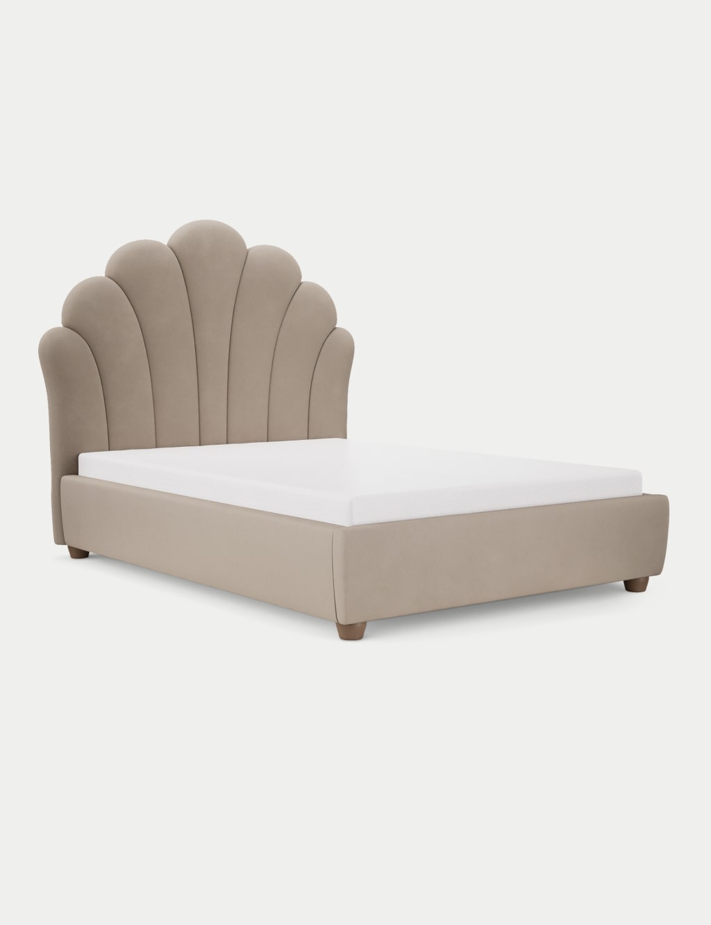 Freya Bed | M&S