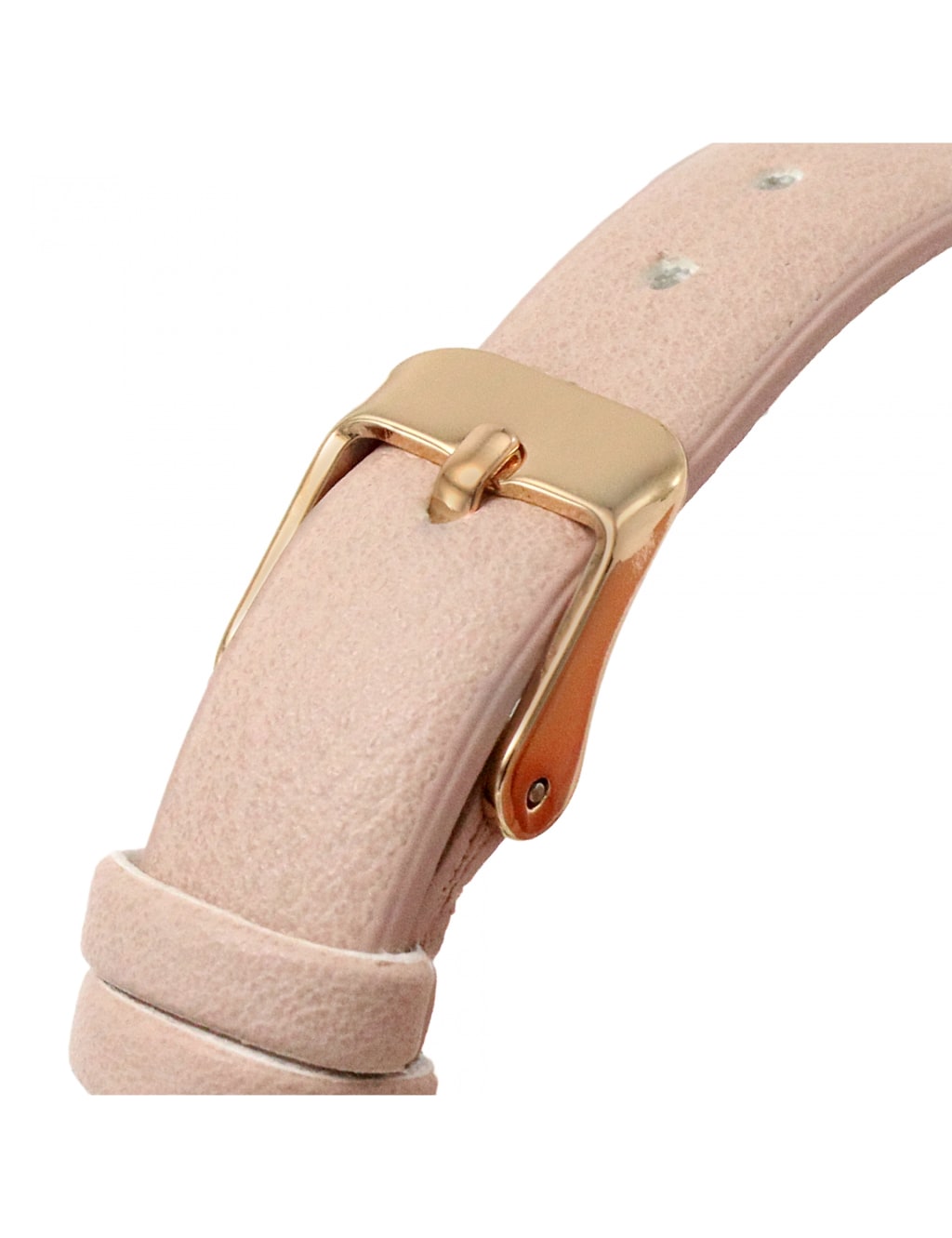 Harry Potter™ Watch | Character | M&S