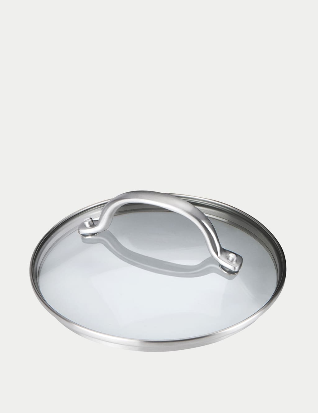 5 Piece Aluminium Pan Set | Prestige | M&S