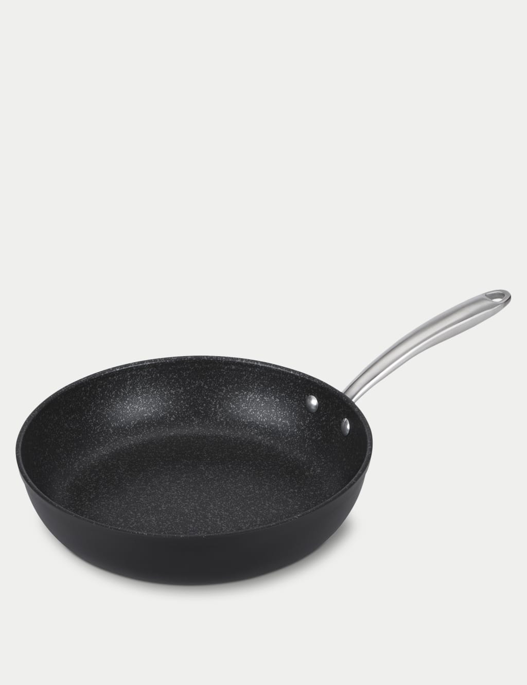 Scratch Guard 29cm Non Stick Frying Pan | Prestige | M&S
