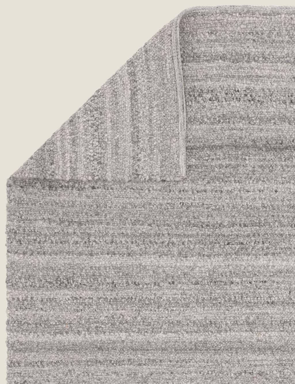 Abbus Rug | Asiatic | M&S