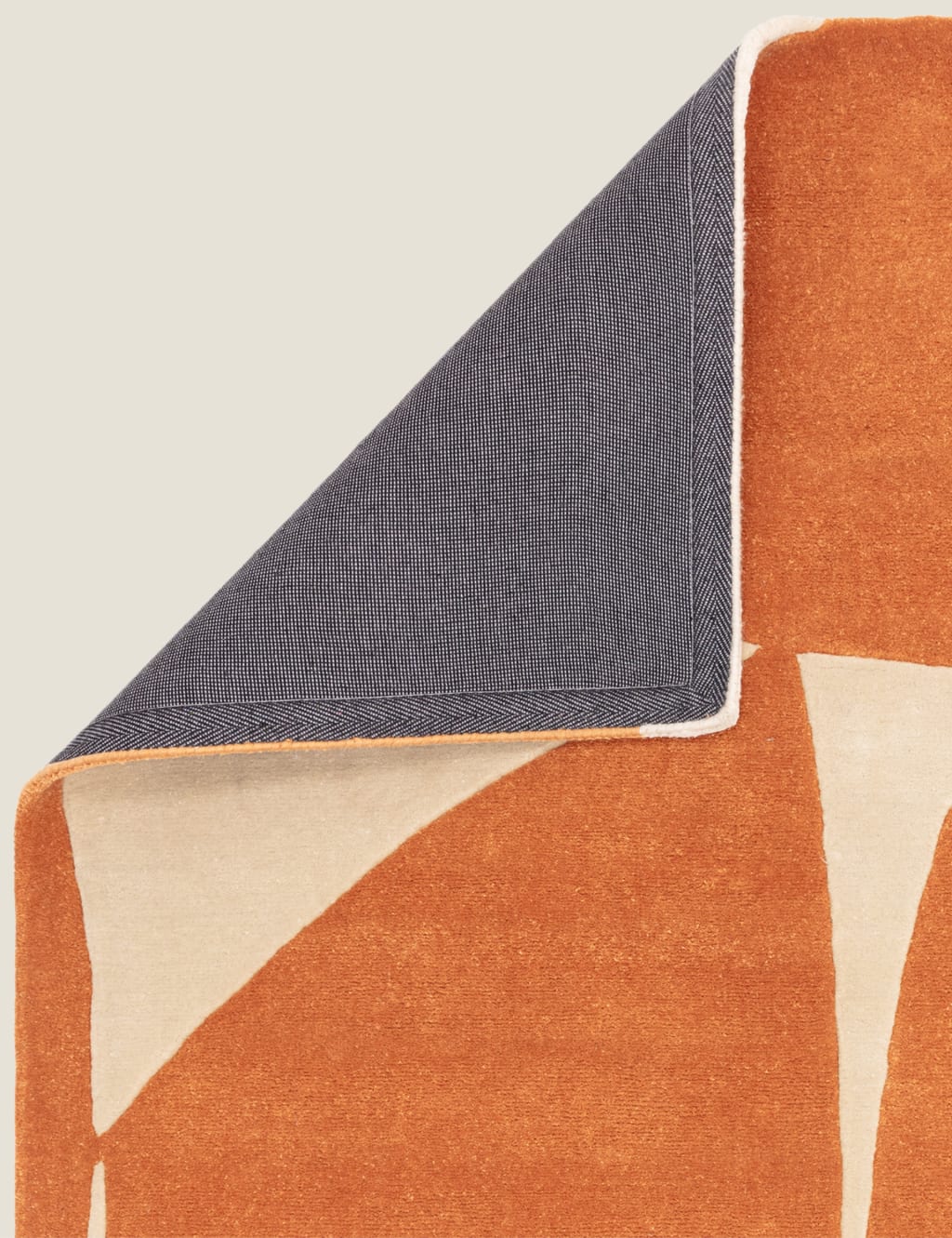 Romy Rug | Asiatic | M&S