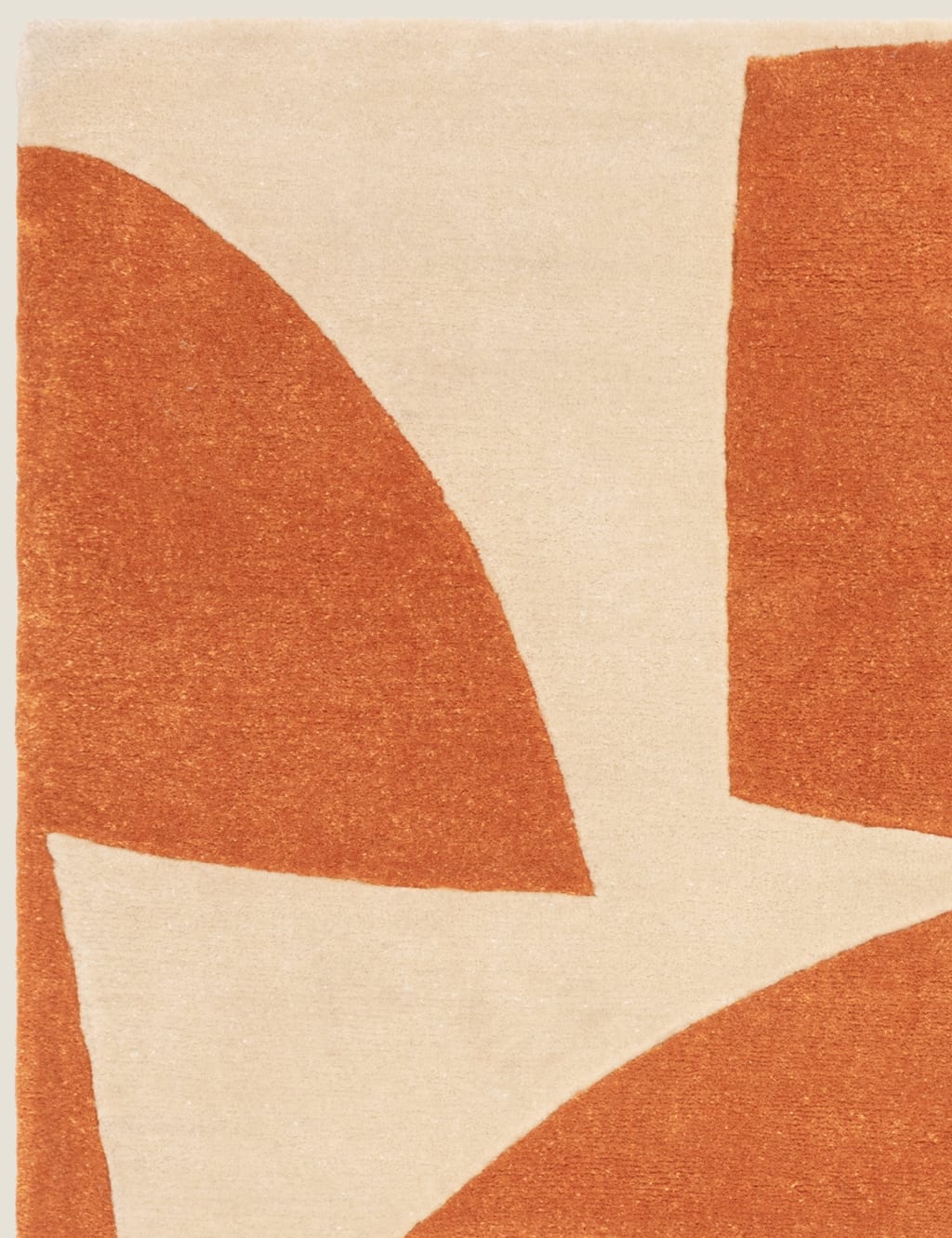 Romy Rug | Asiatic | M&S