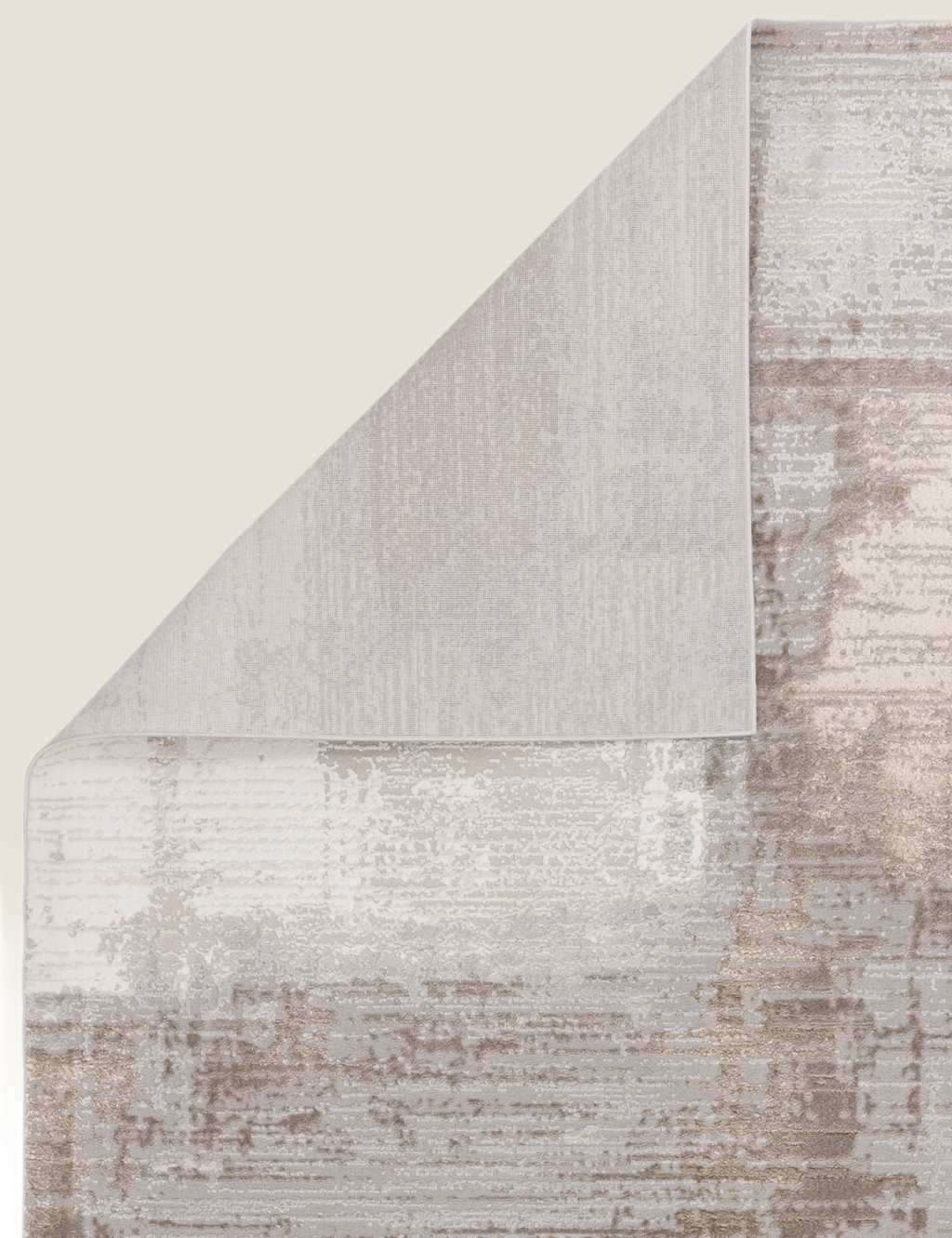 Stellar ST07 Abstract Rug | Asiatic | M&S