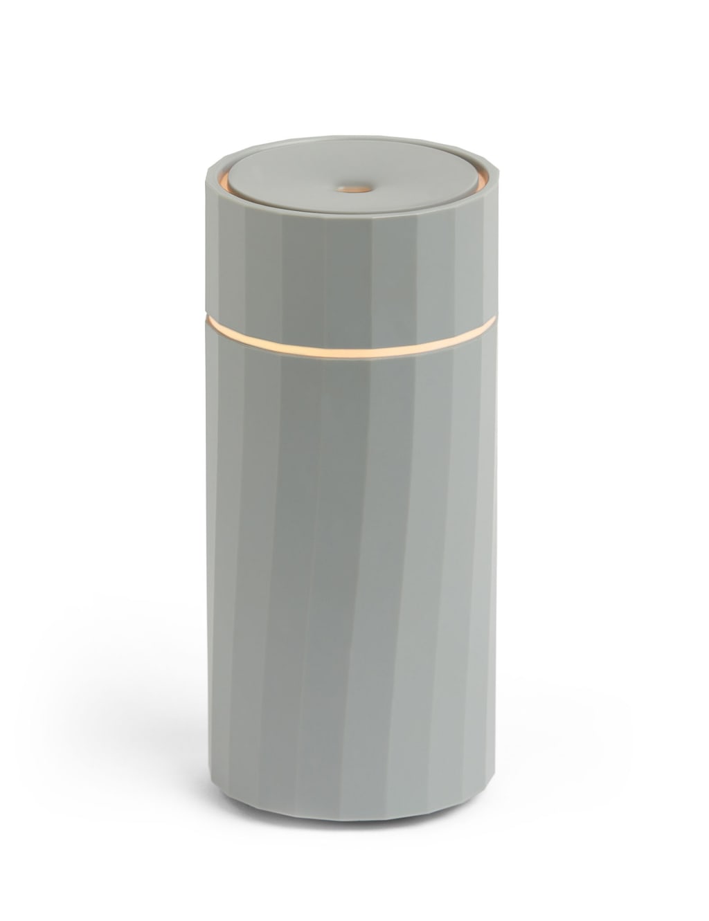 Nomad Aroma Rechargeable Electric Diffuser | MADE BY ZEN | M&S
