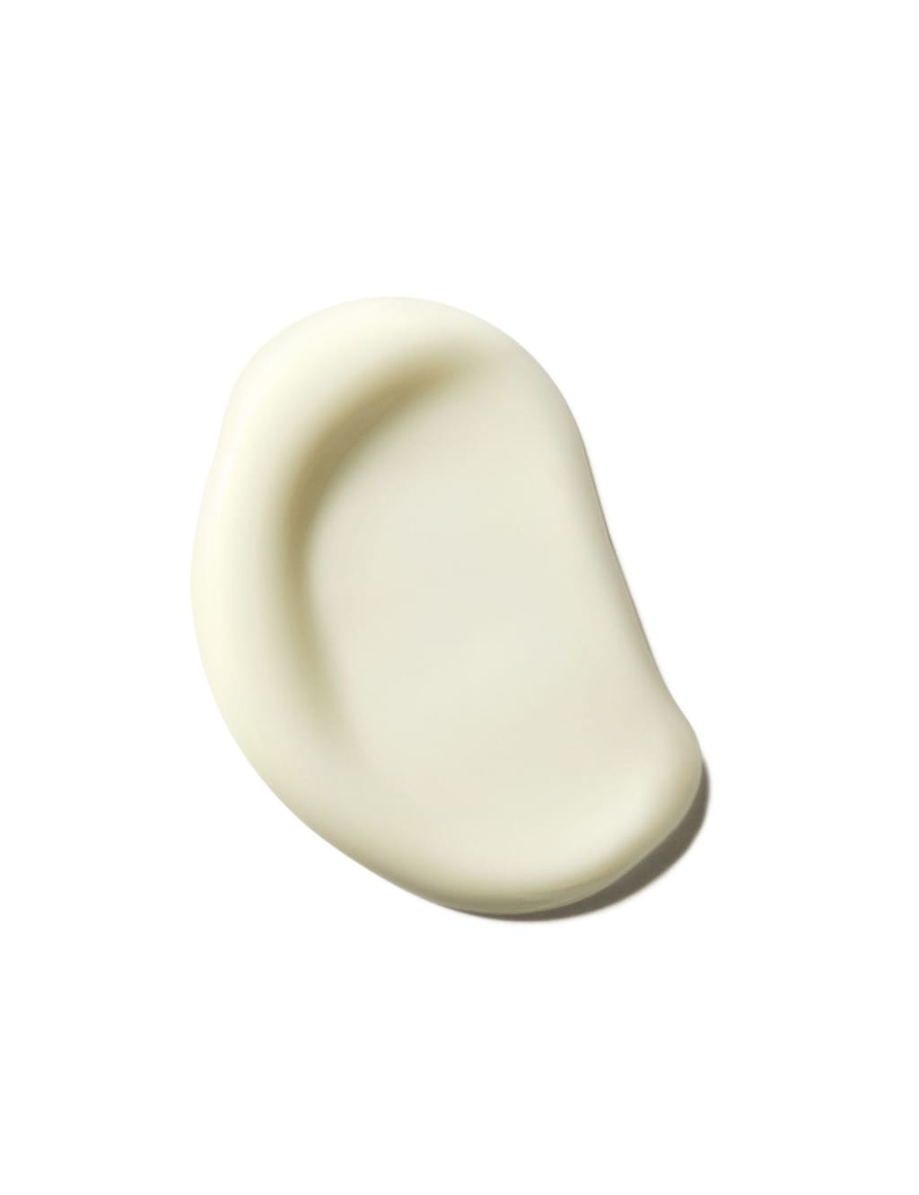 invati ultra advanced™ fortifying leave-in treatment 100ml | AVEDA | M&S