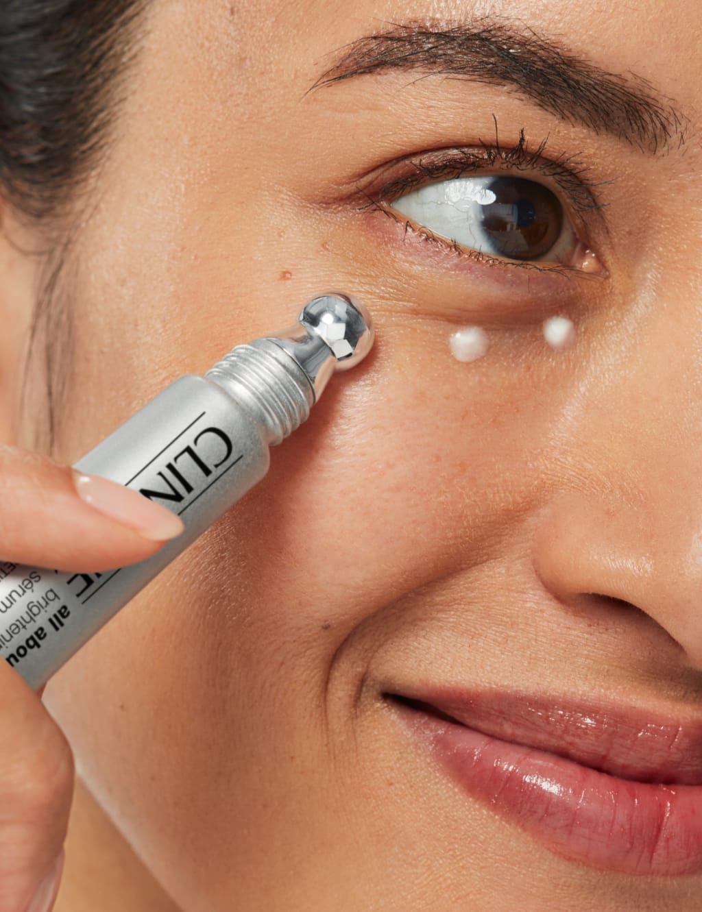 All About Eyes™ Brightening Serum Concentrate | Clinique | M&S