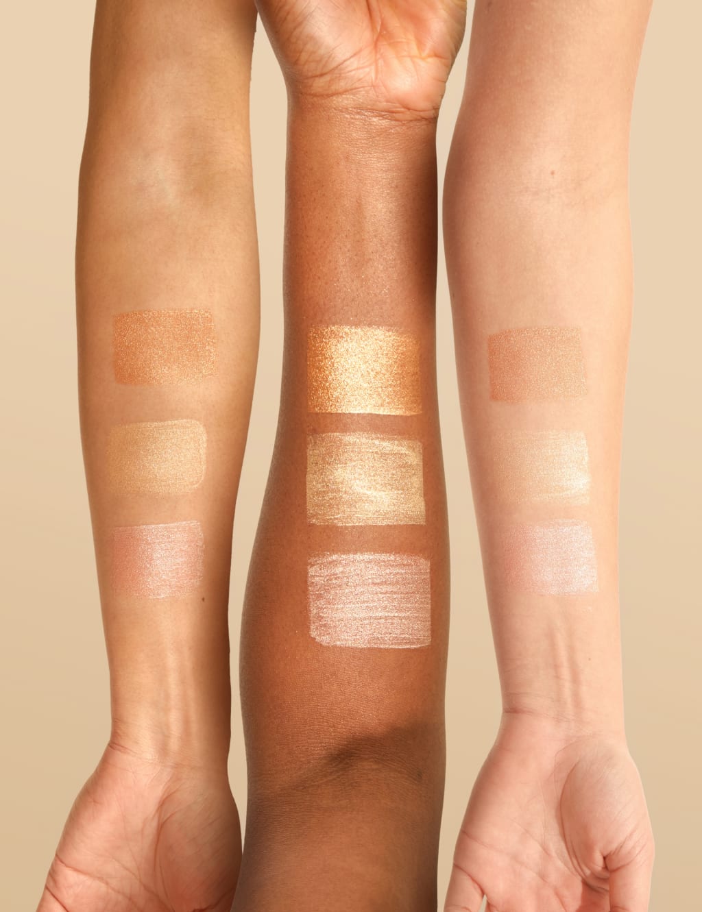 The Impossible Glow Bronzing Drops 30ml | Pai | M&S