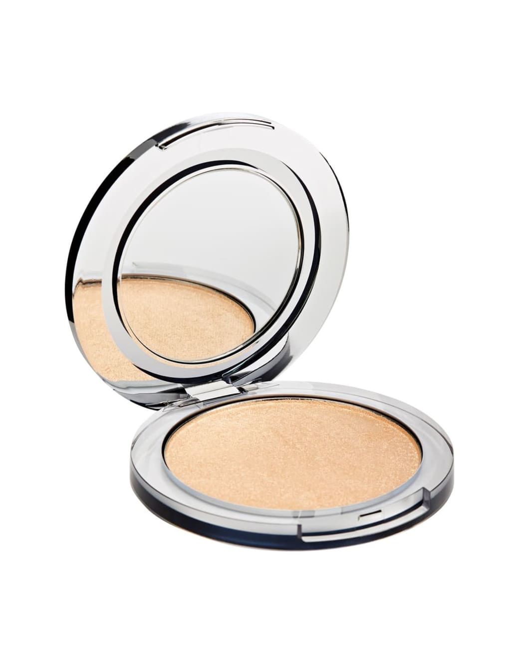 Skin Perfecting Powder- Afterglow | PUR | M&S IE