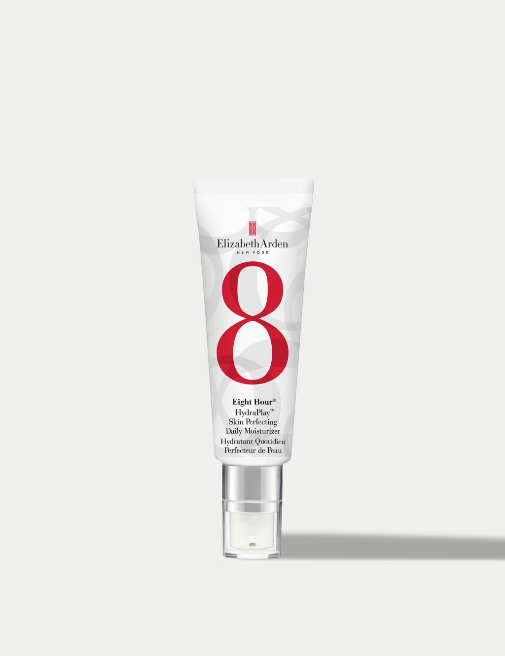 Elizabeth Arden Eight Hour® HydraPlay™ Skin Perfecting Daily ...
