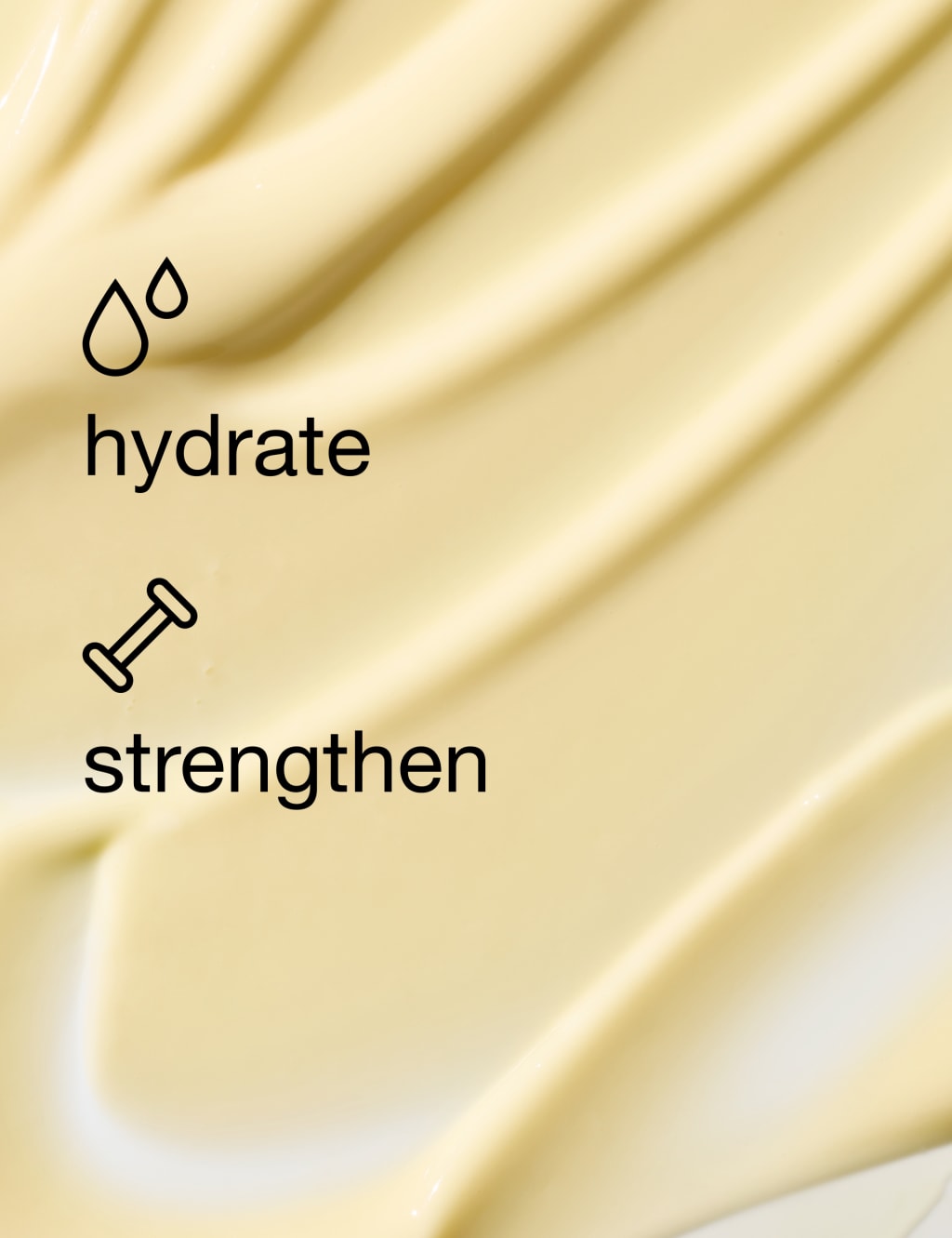 Dramatically Different Moisturizing Lotion+™ | Clinique | M&S