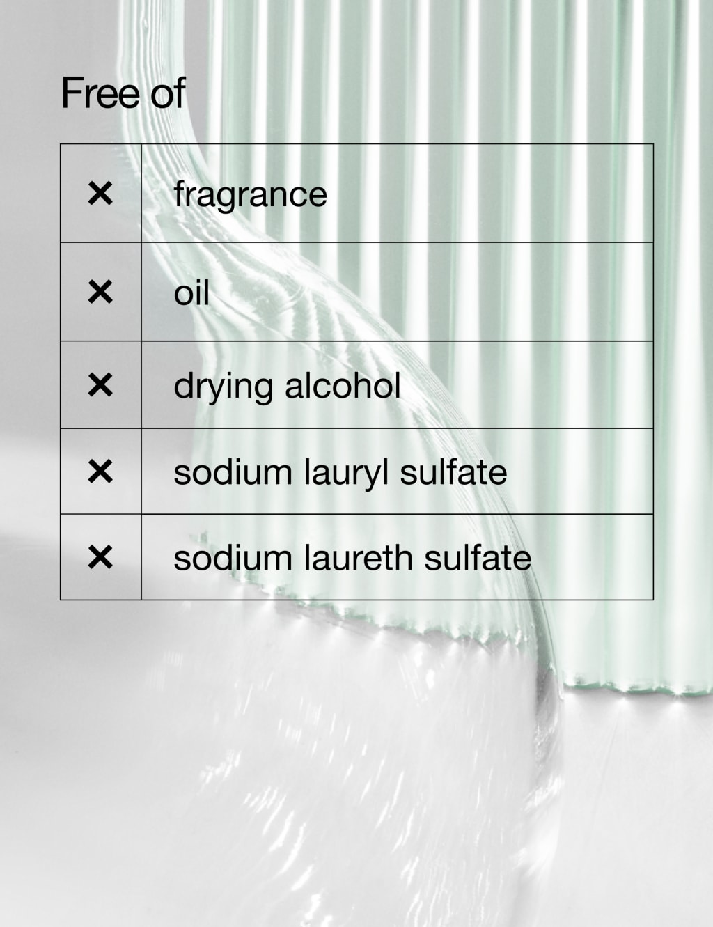 All About Eyes™ Serum De-Puffing Eye Massage | Clinique | M&S