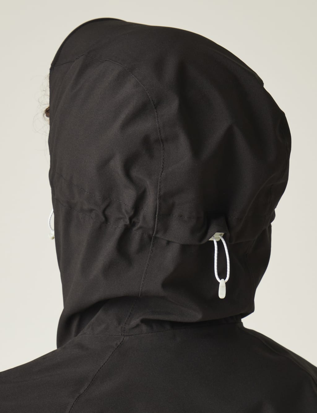 Birchdale Waterproof Zip Up Hooded Jacket | Regatta | M&S