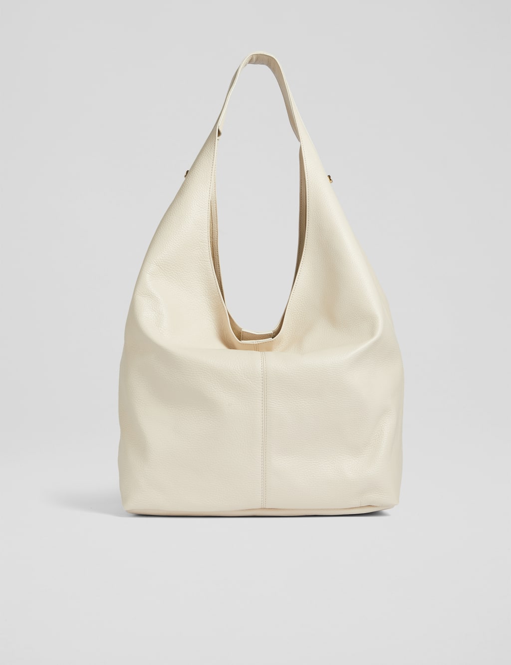 Leather Shoulder Bag | LK BENNETT | M&S
