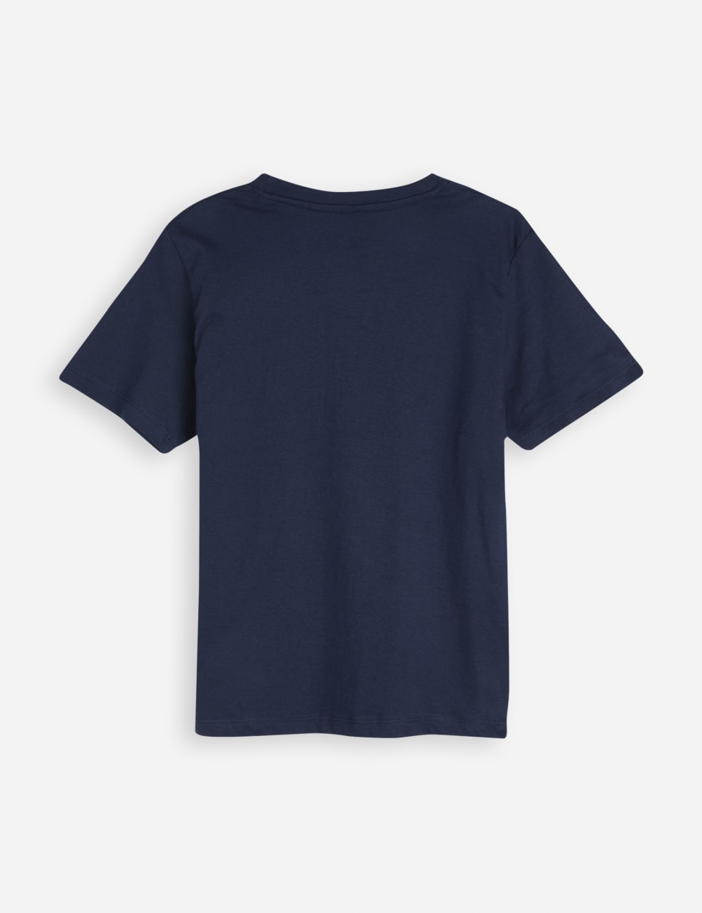 Personalised Kid's Football Pyjamas | Dollymix | M&S