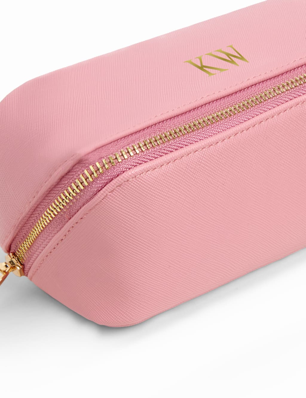 Personalised Mini Accessory Case | Dollymix | M&S