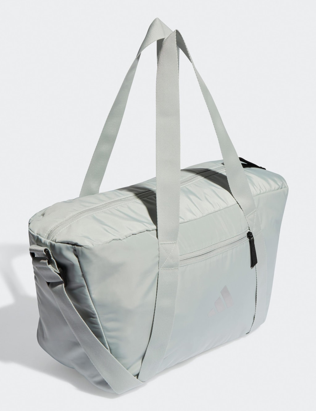 Sport Tote Bag | Adidas | M&S