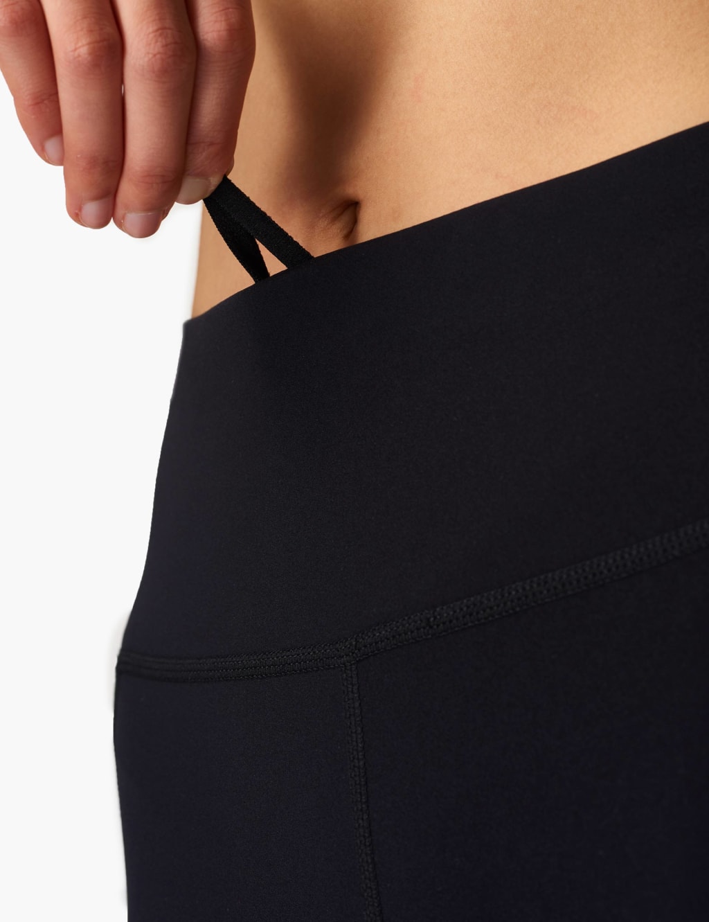 Power 7/8 Workout Leggings | Sweaty Betty | M&S