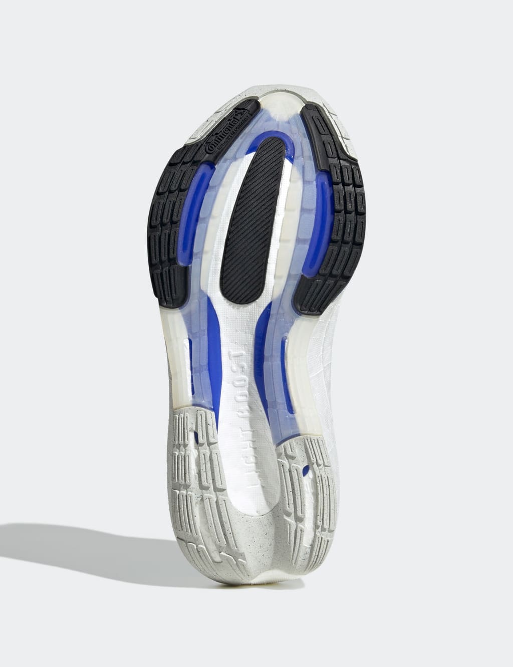 Ultraboost 23 Trainers | Adidas | M&S