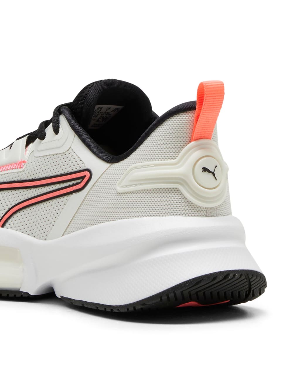 PWRFrame TR 3 Trainers | Puma | M&S
