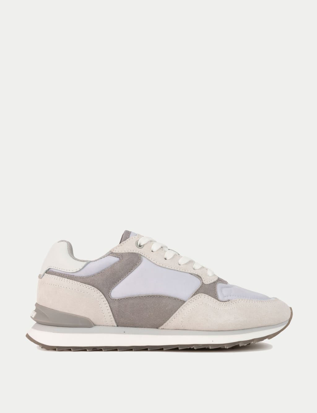 City Trainers | HOFF | M&S