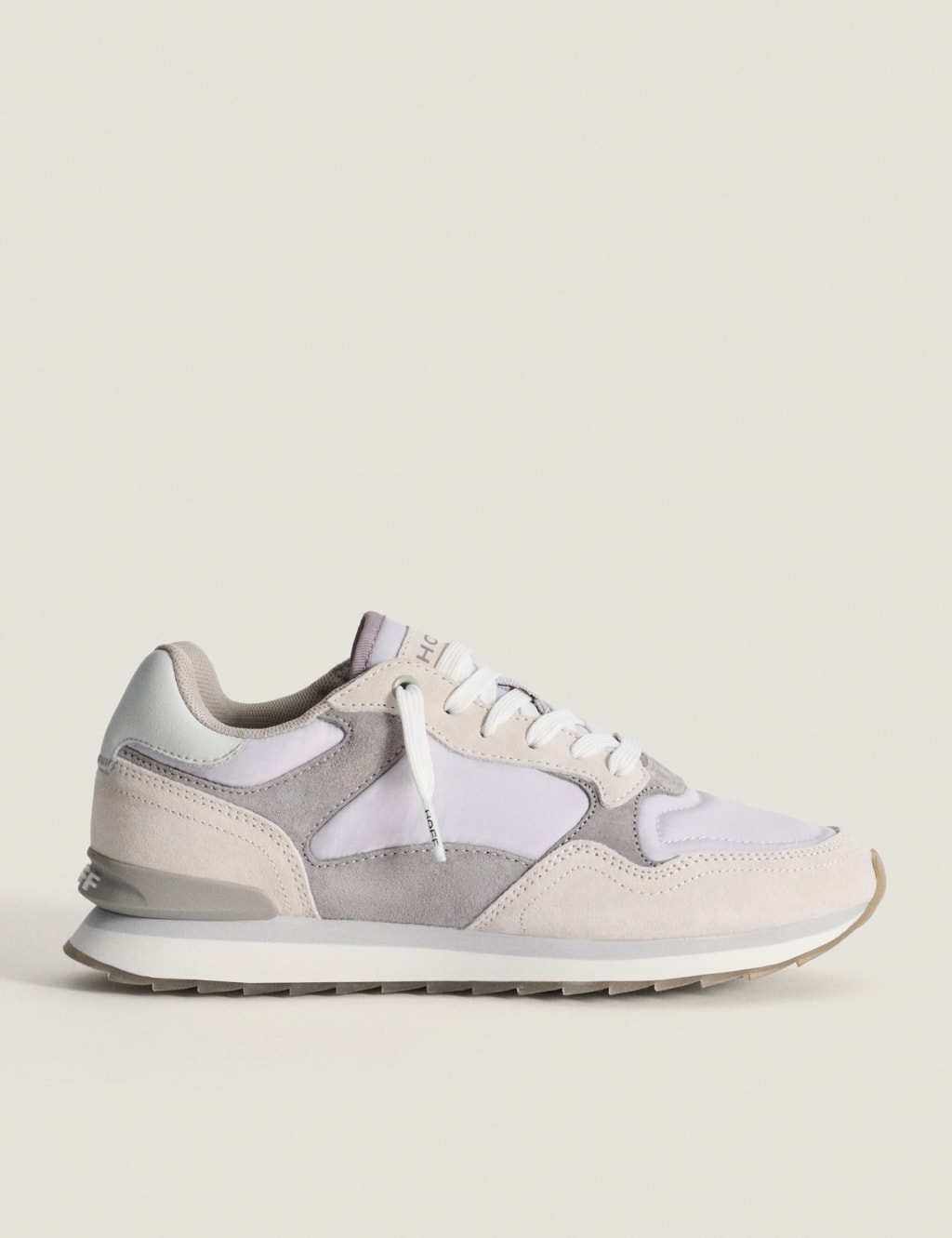 City Trainers | HOFF | M&S