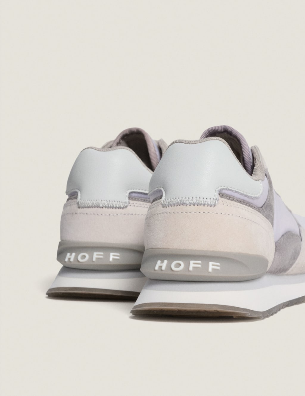 City Trainers | HOFF | M&S