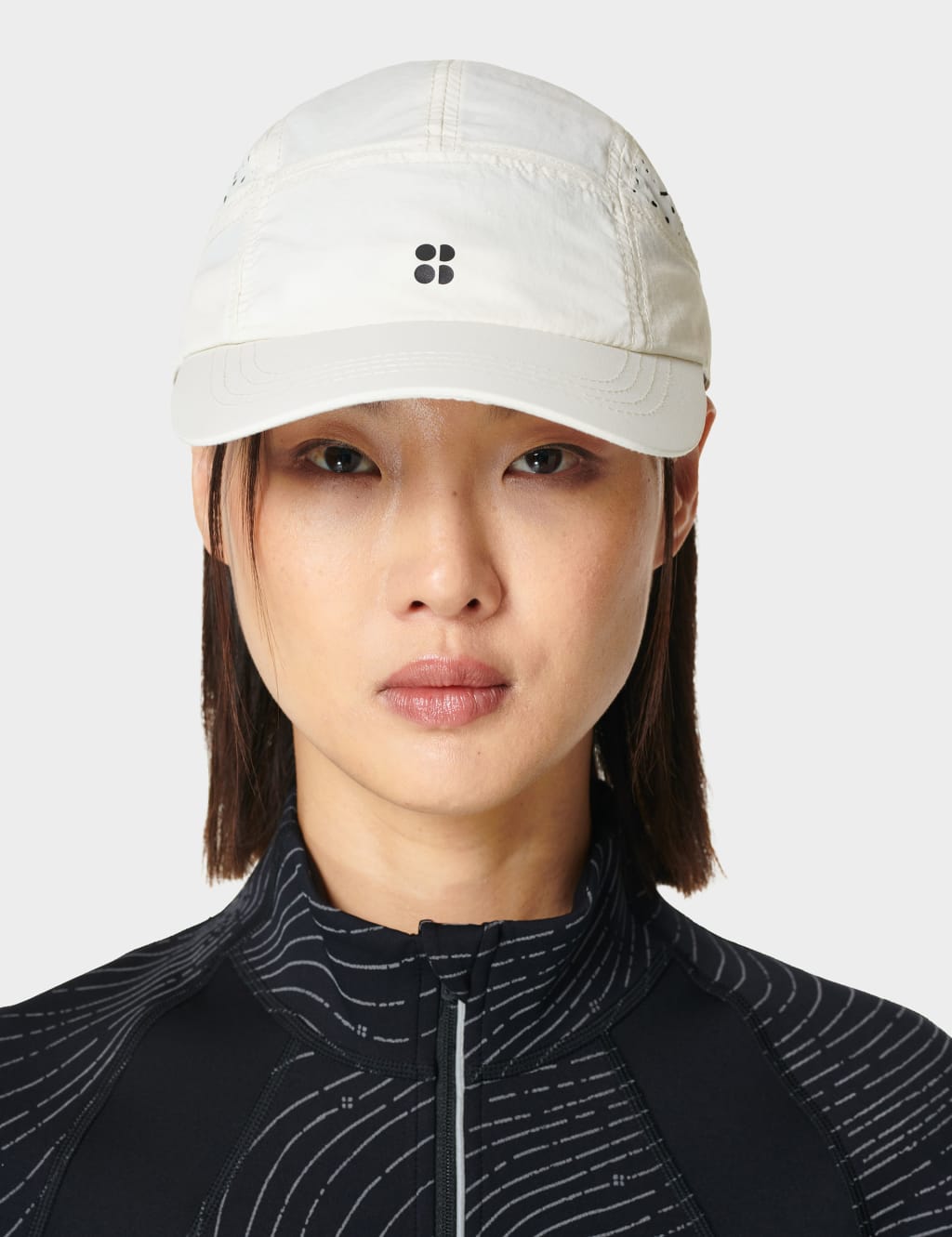 Swiftie Running Cap | Sweaty Betty | M&S