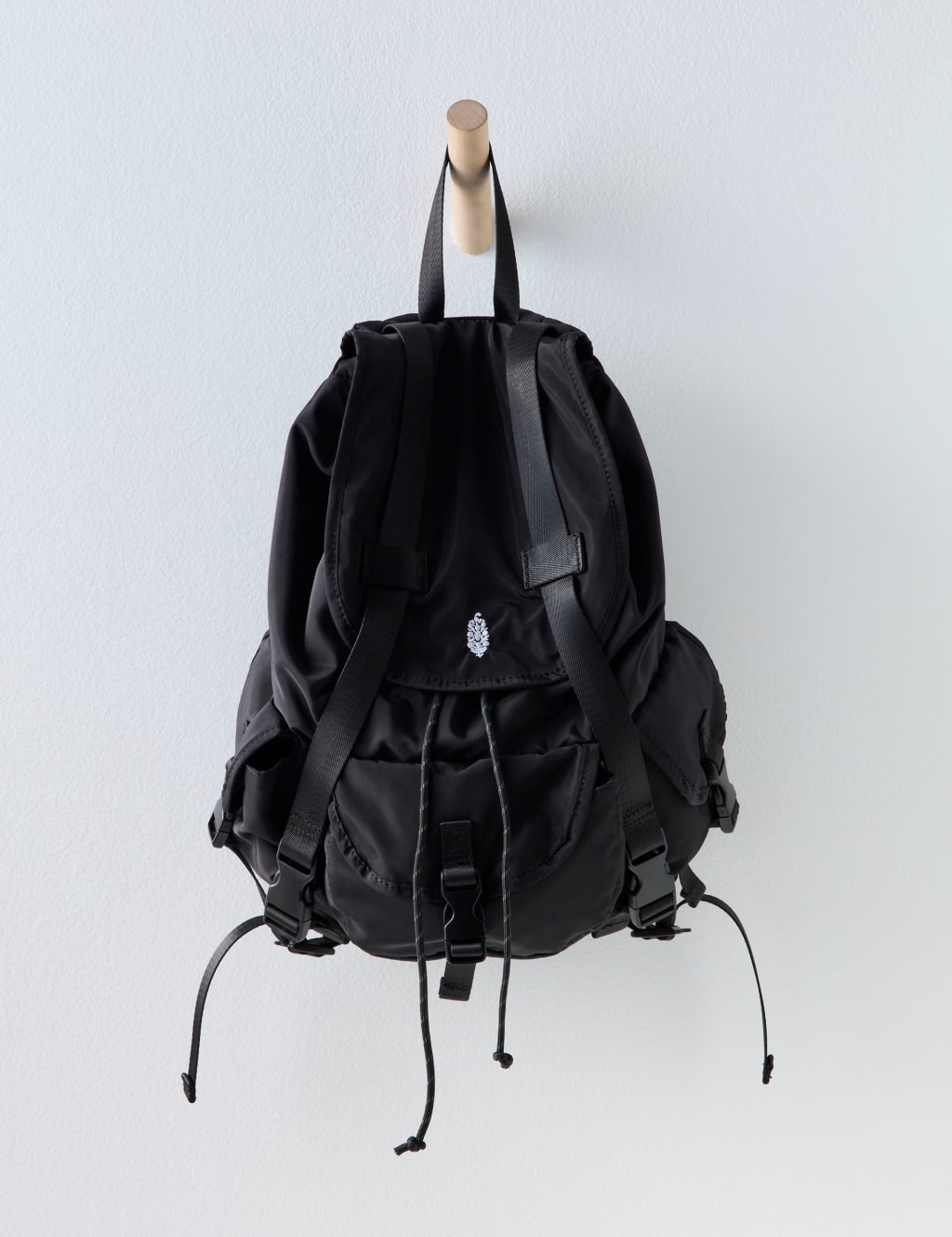 The Adventurer Backpack | FP Movement | M&S