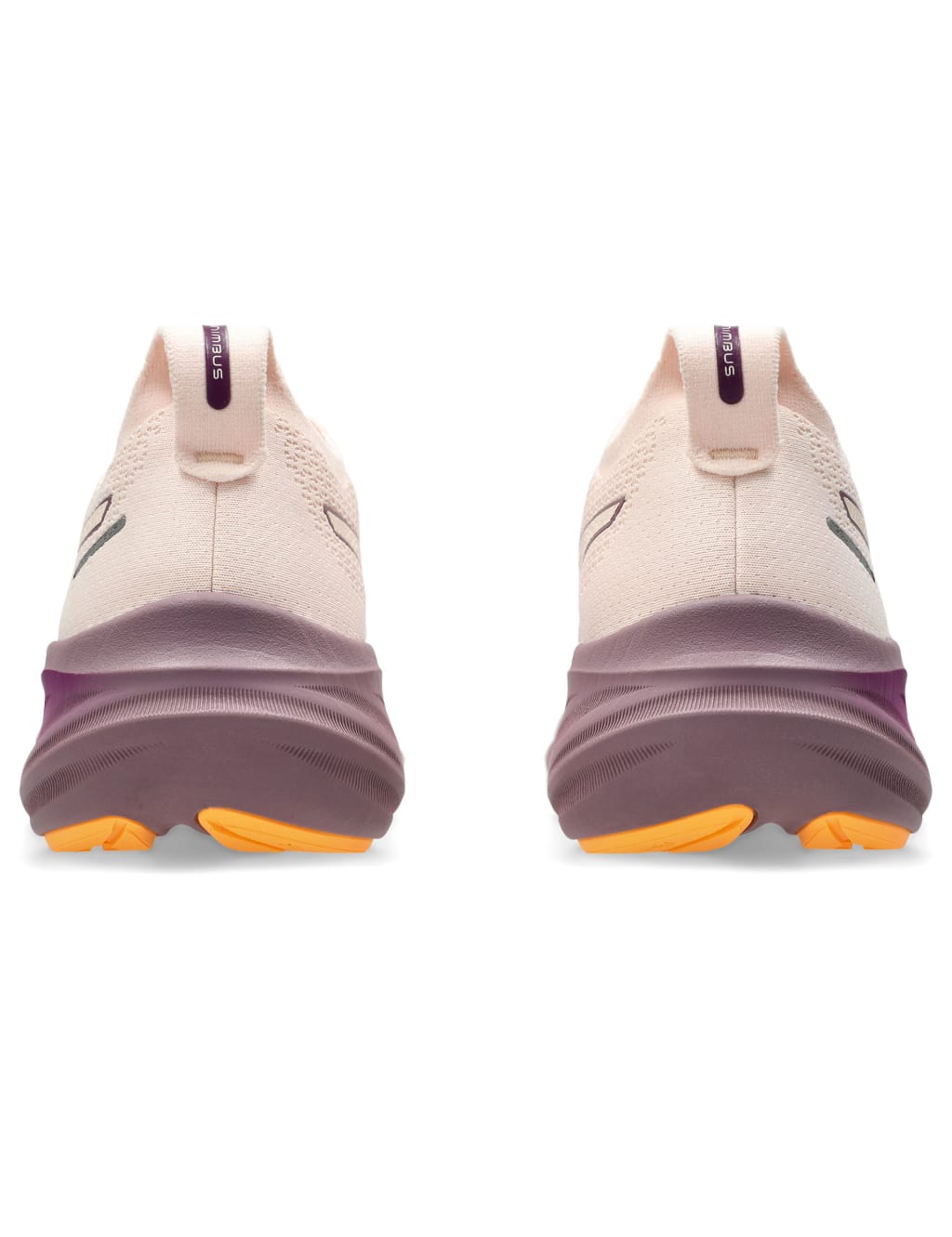 GEL-NIMBUS™ 26 TR Trainers | ASICS | M&S