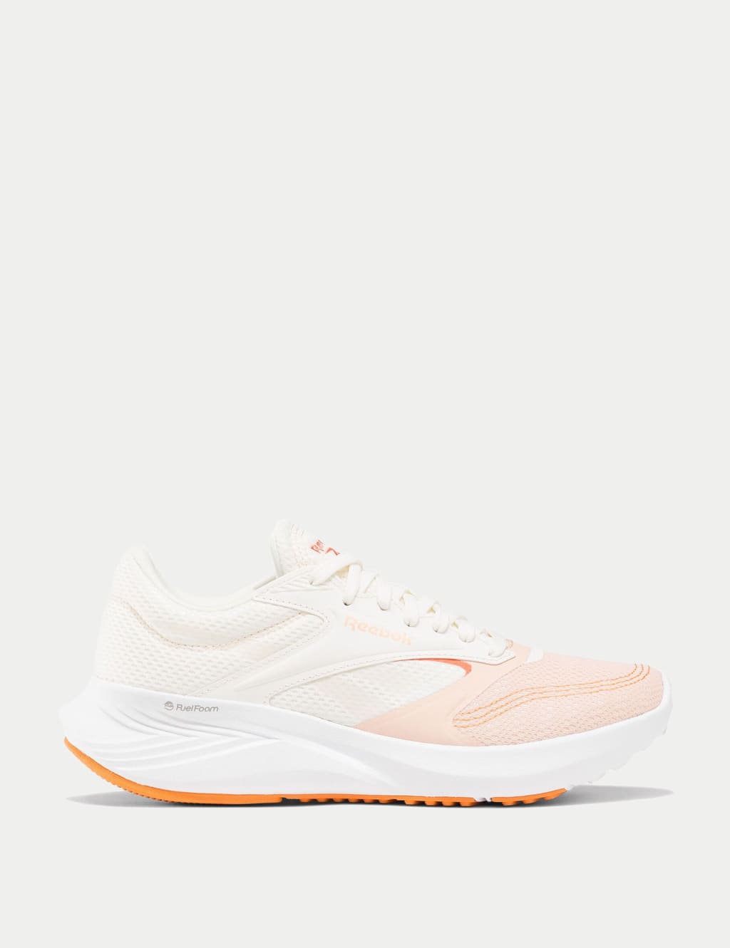 Energen Tech 2 Trainers | Reebok | M&S