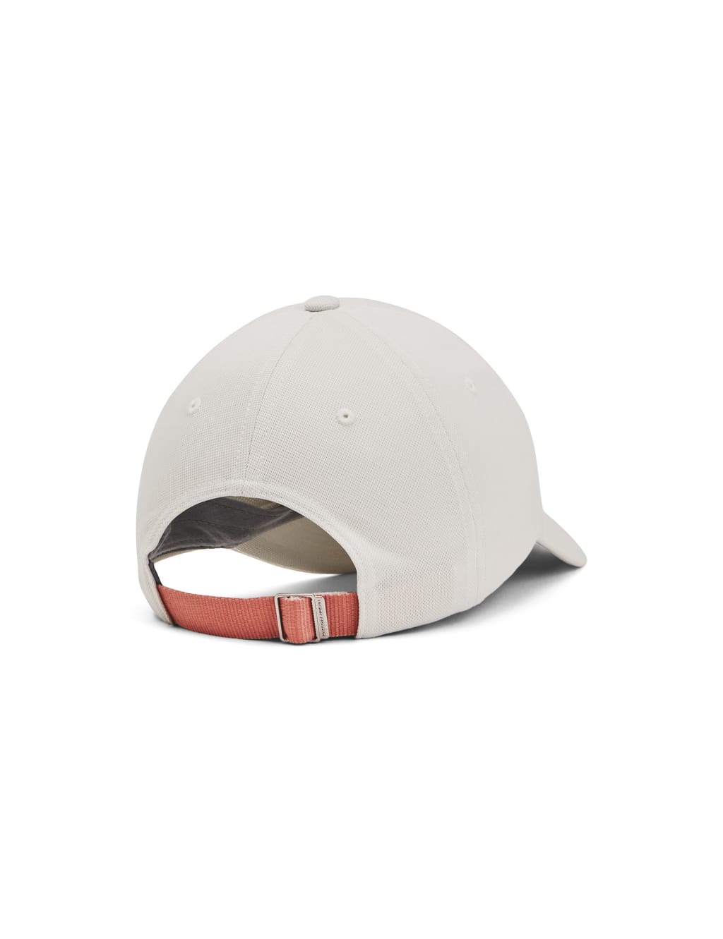 Blitzing Adjustable Baseball Cap | Under Armour | M&S