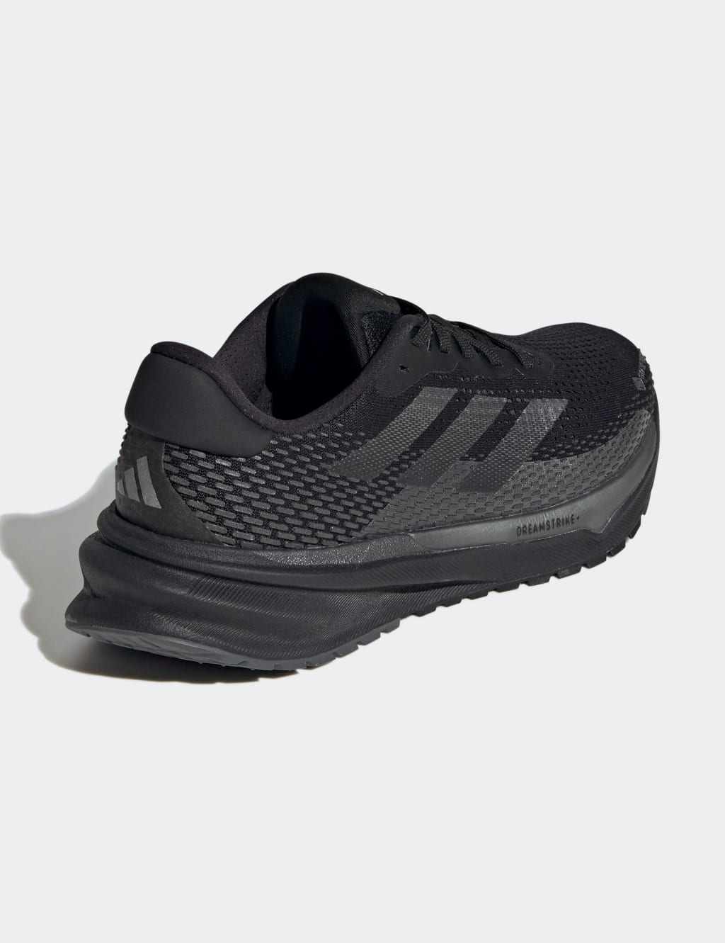 Supernova GTX Trainers | Adidas | M&S