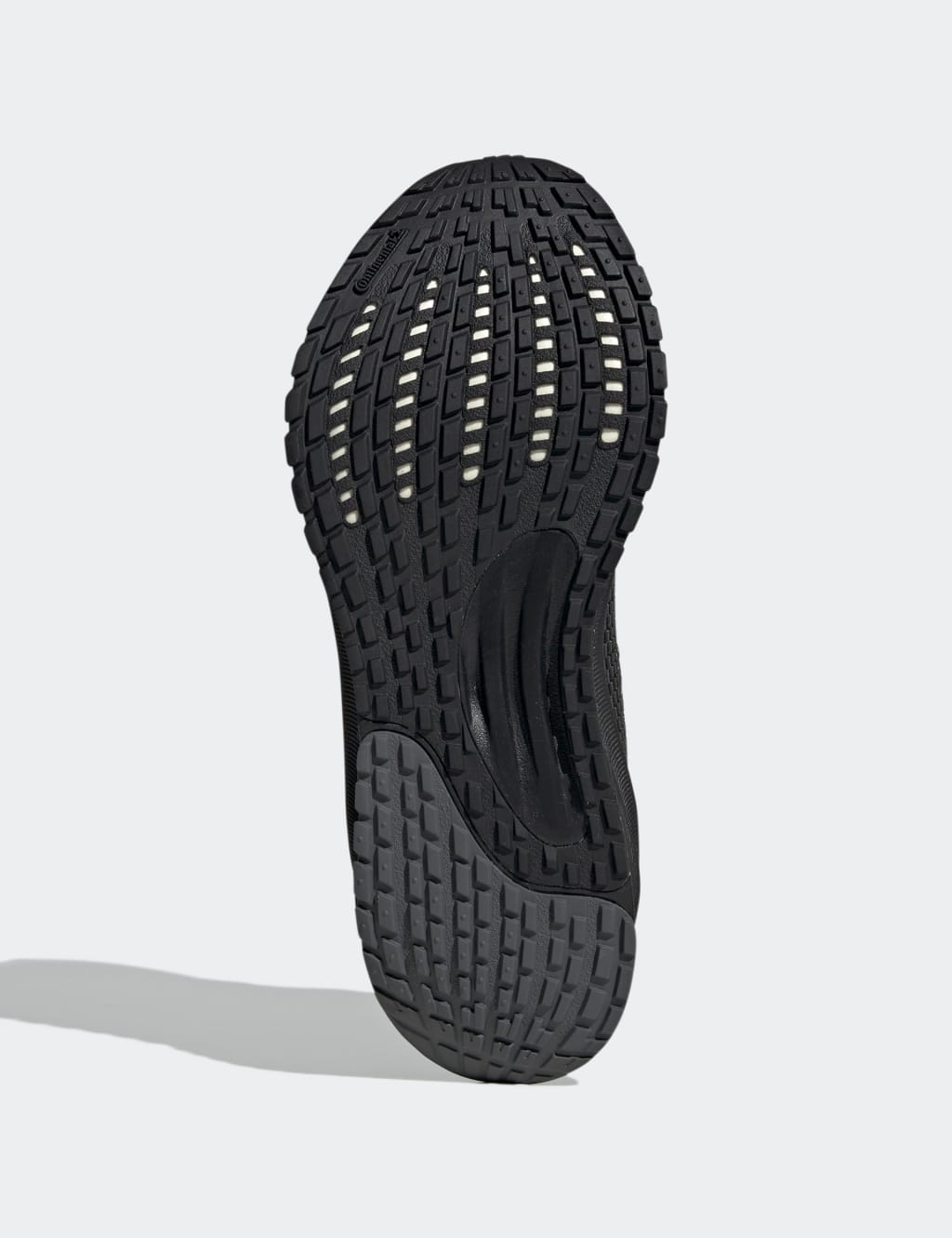 Supernova GTX Trainers | Adidas | M&S