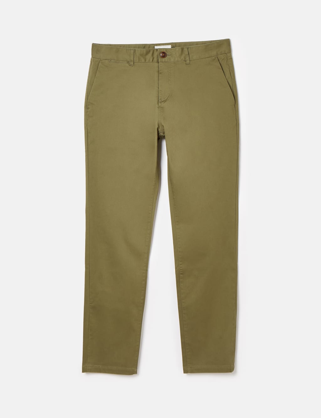 Regular Fit Chinos | Joules | M&S
