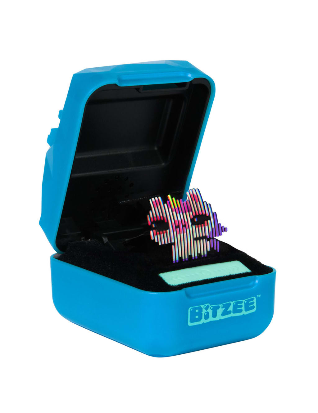 Bitzee Magicals (5+ Yrs) | Bitzee | M&S