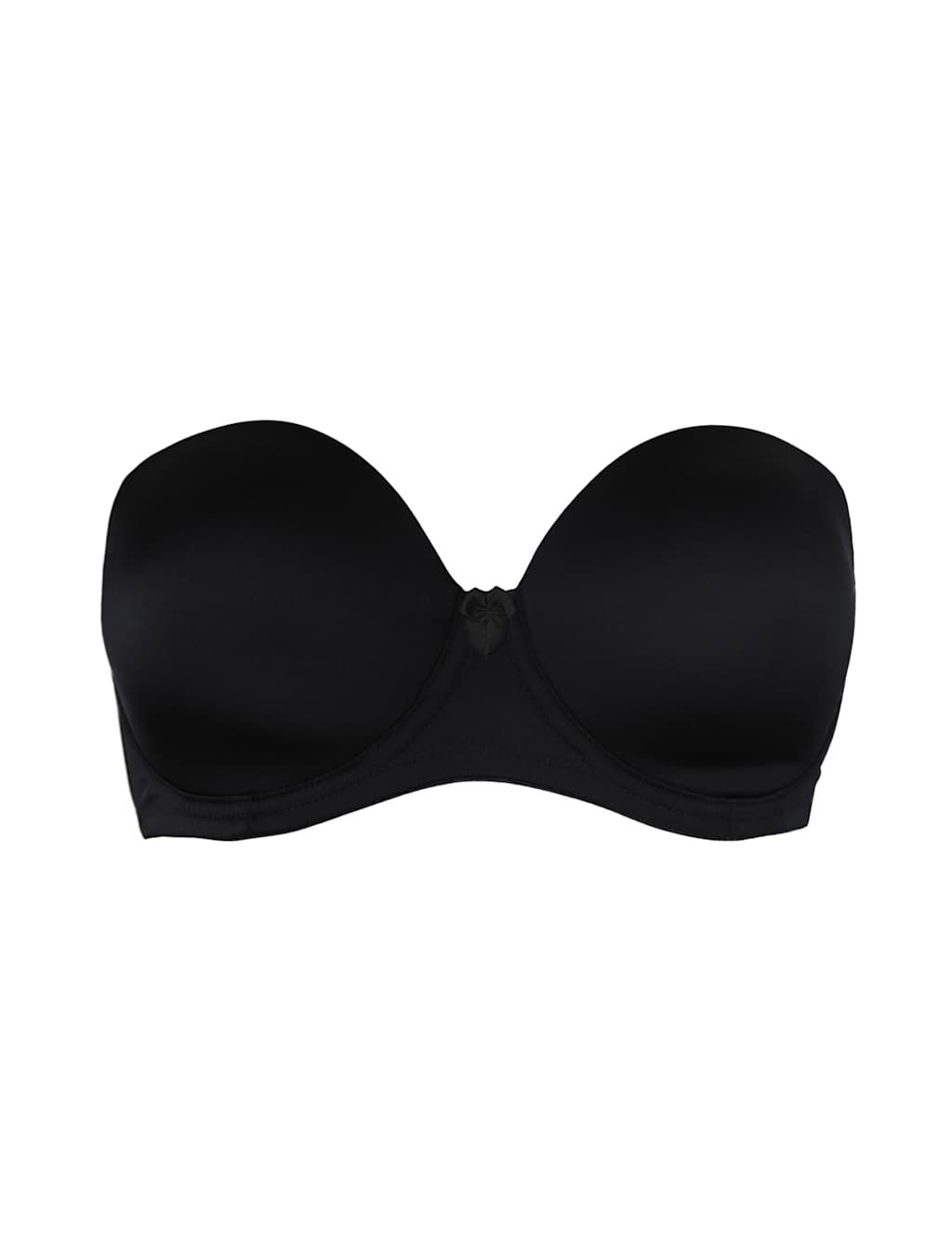 Definitions Multiway Strapless Bra (C-FF) | Pour Moi | M&S