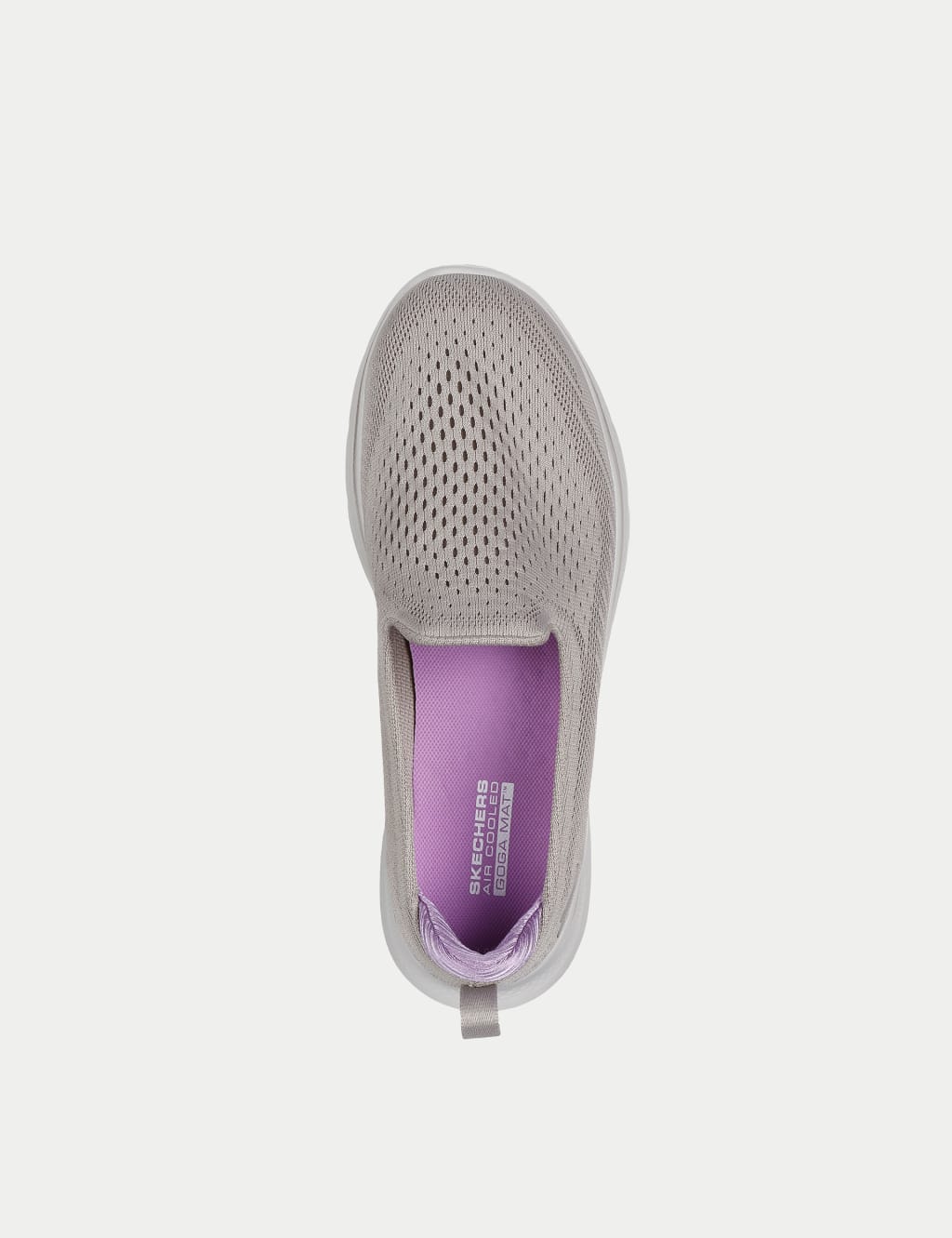 Go Walk 7 Vina | Skechers | M&S