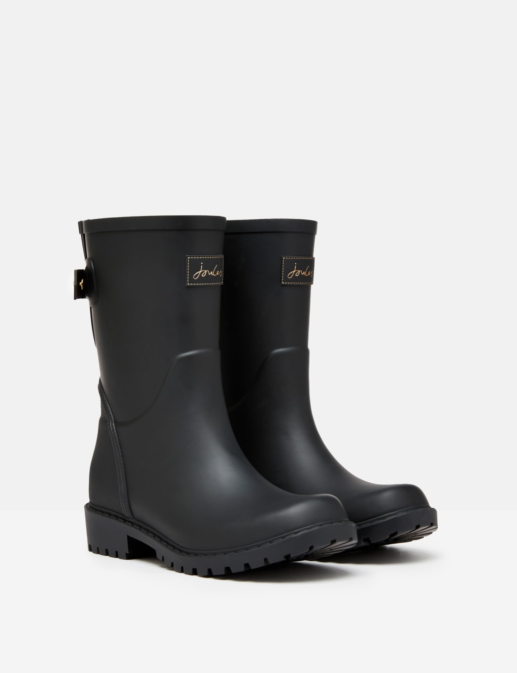 Wellies Joules M S