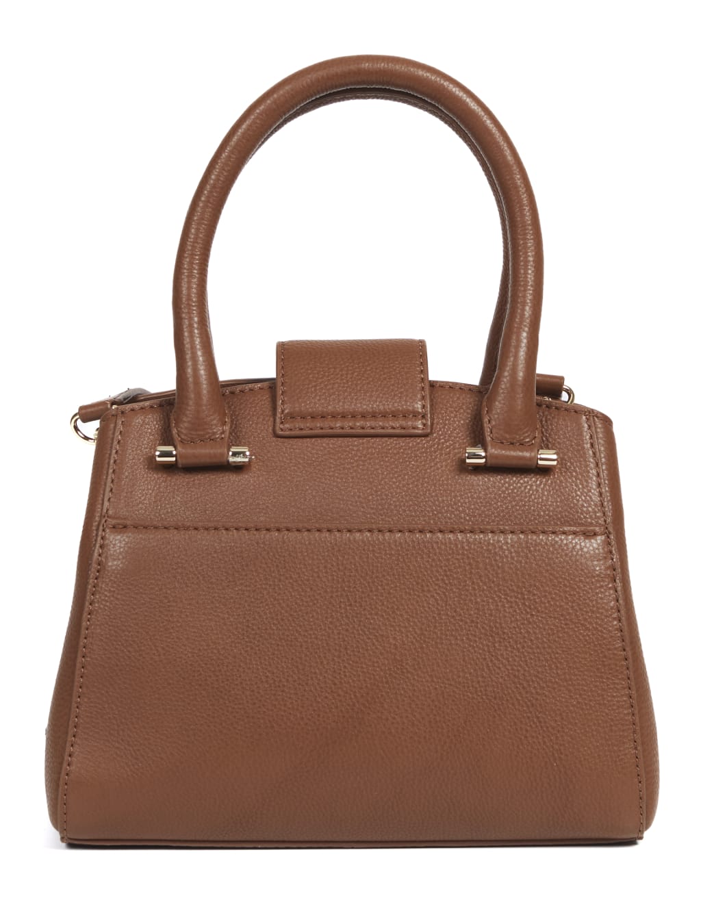 Jones bootmaker leather handbag | Jones Bootmaker | M&S