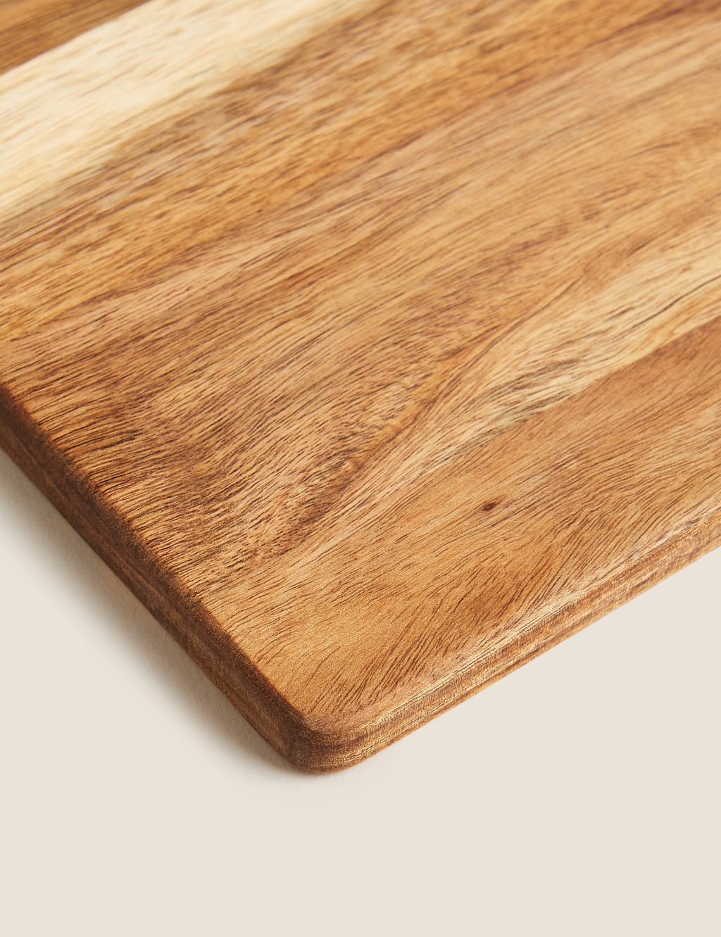 Chopping table store