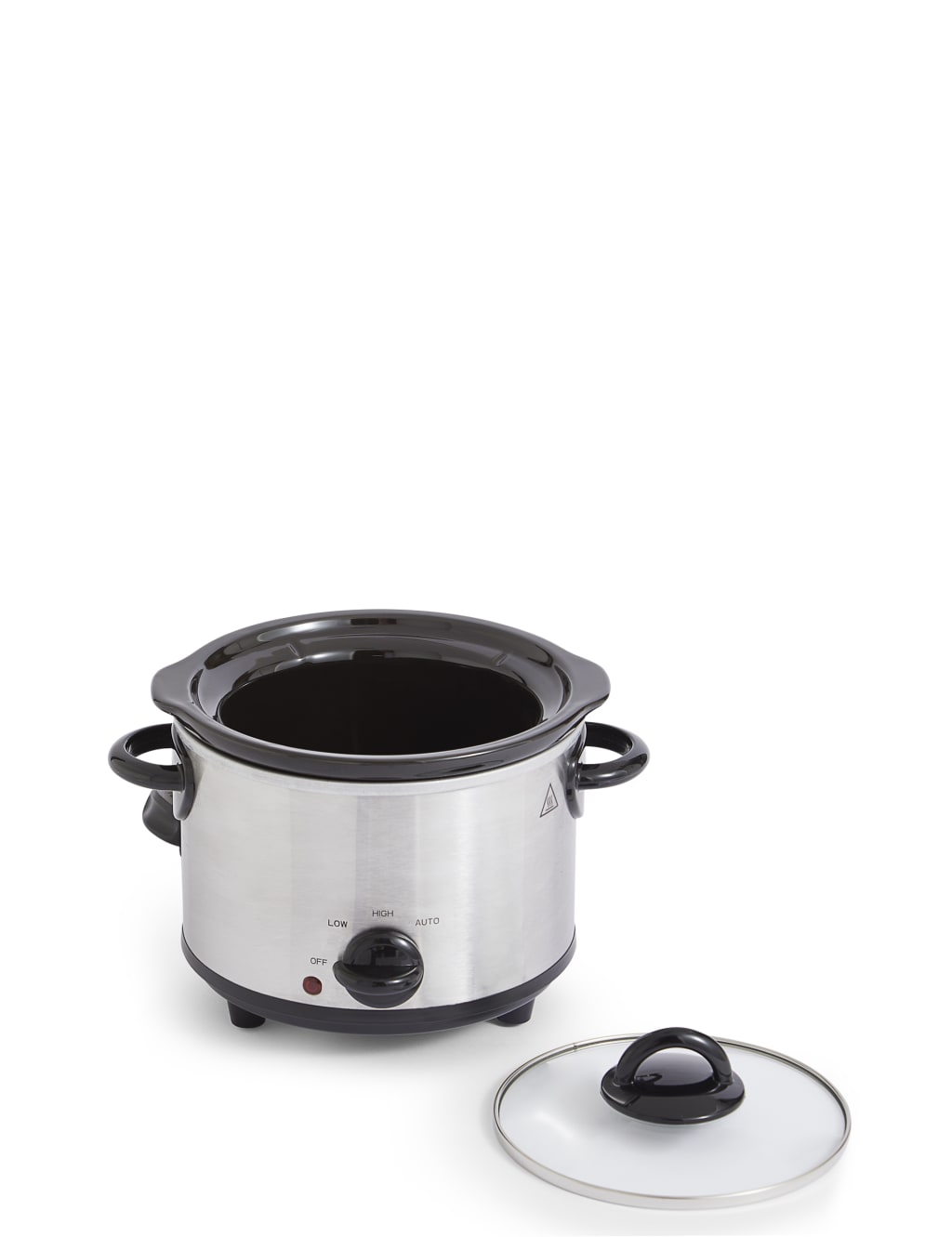 Slow Cooker 1.5L | M&S