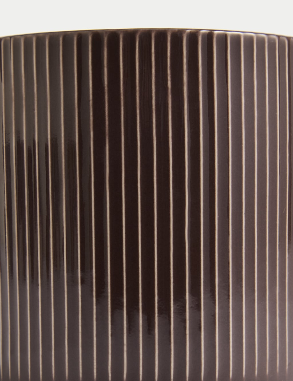 Textured Mug | M&S Collection | M&S