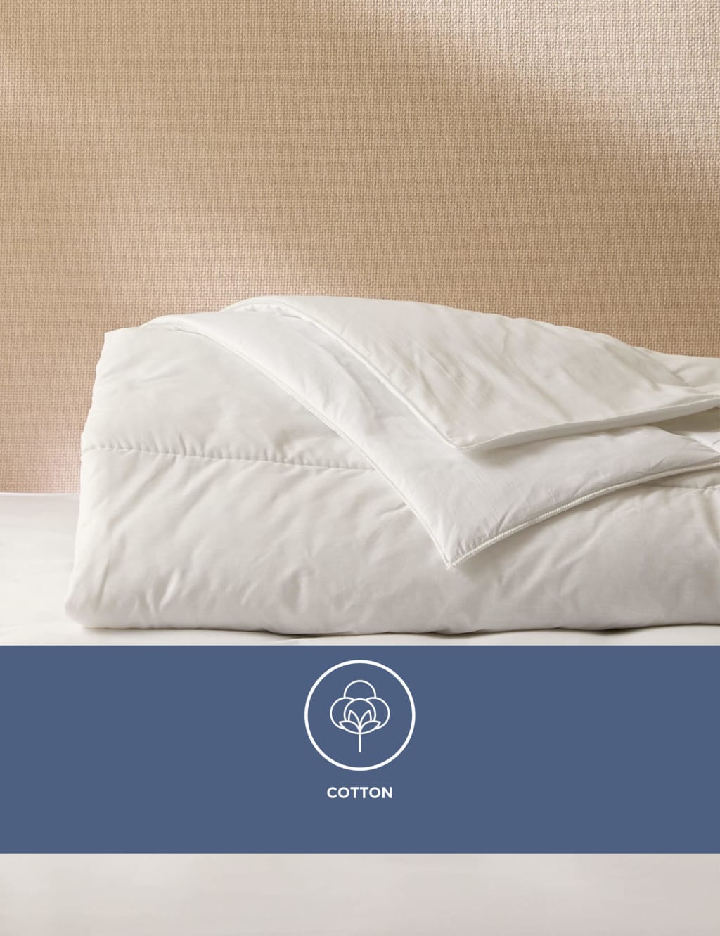 Marks and spencer duvet store