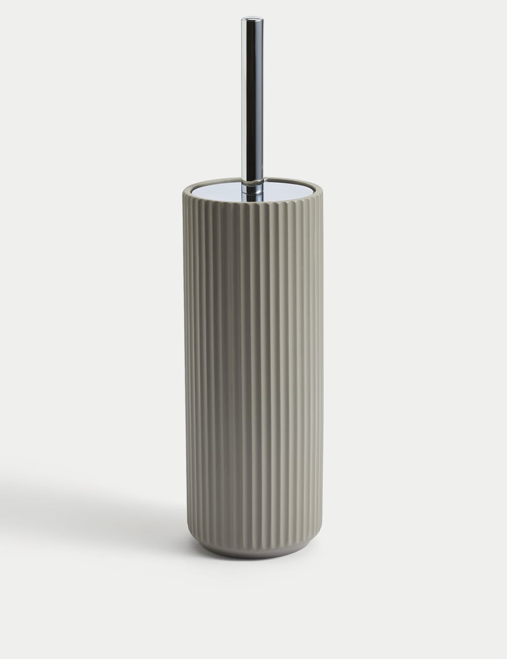 Stylish toilet brush store