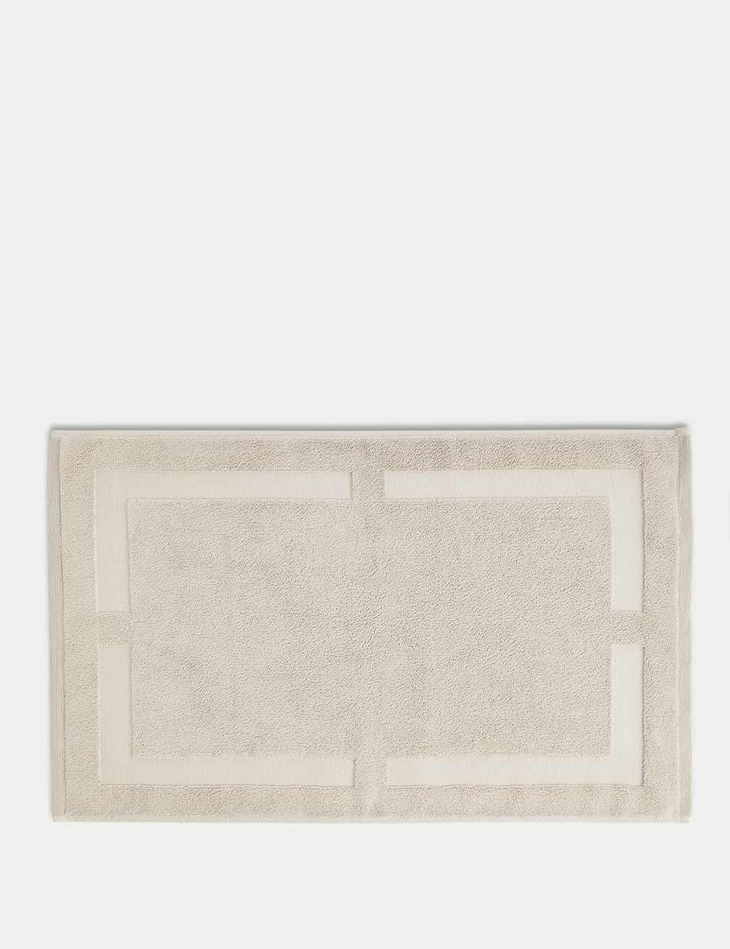 Marks and spencer bath mats store