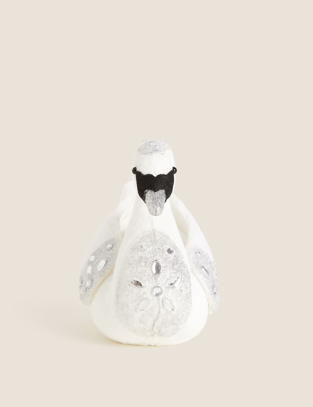 Swan Room Decoration | M&S IE