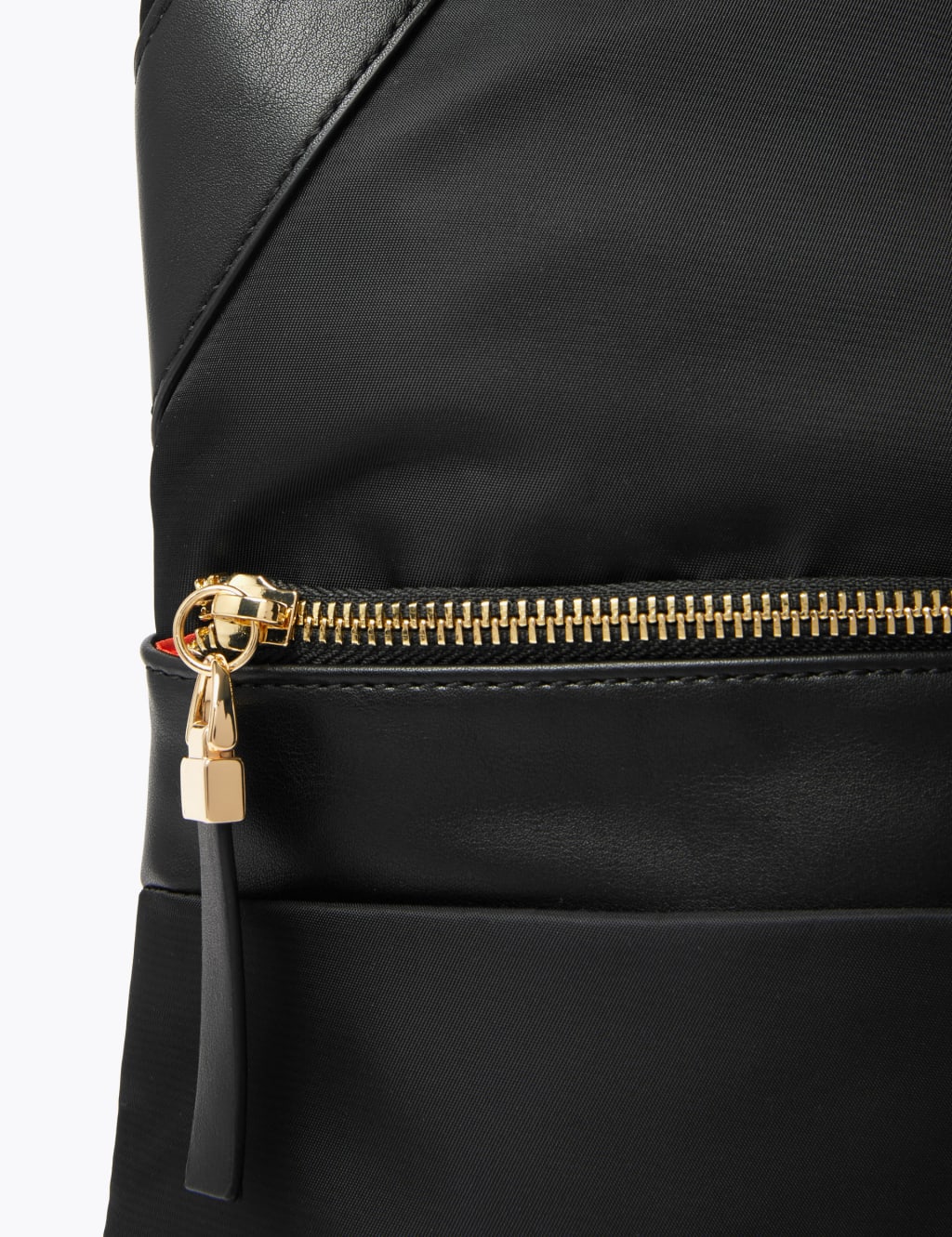 Backpack Bag | M&S Collection | M&S