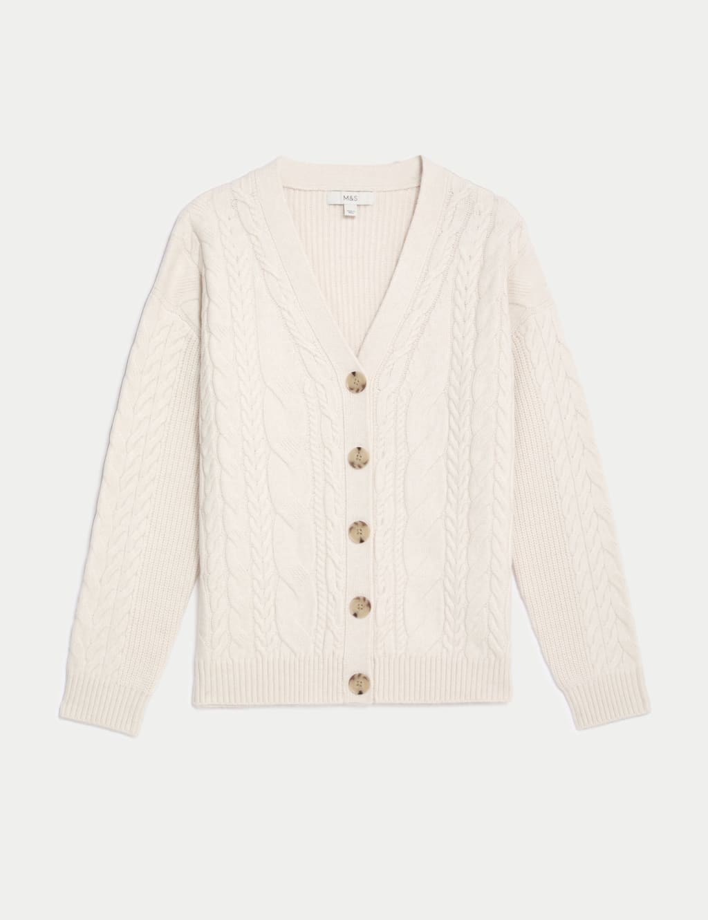 M and s womens cardigans store